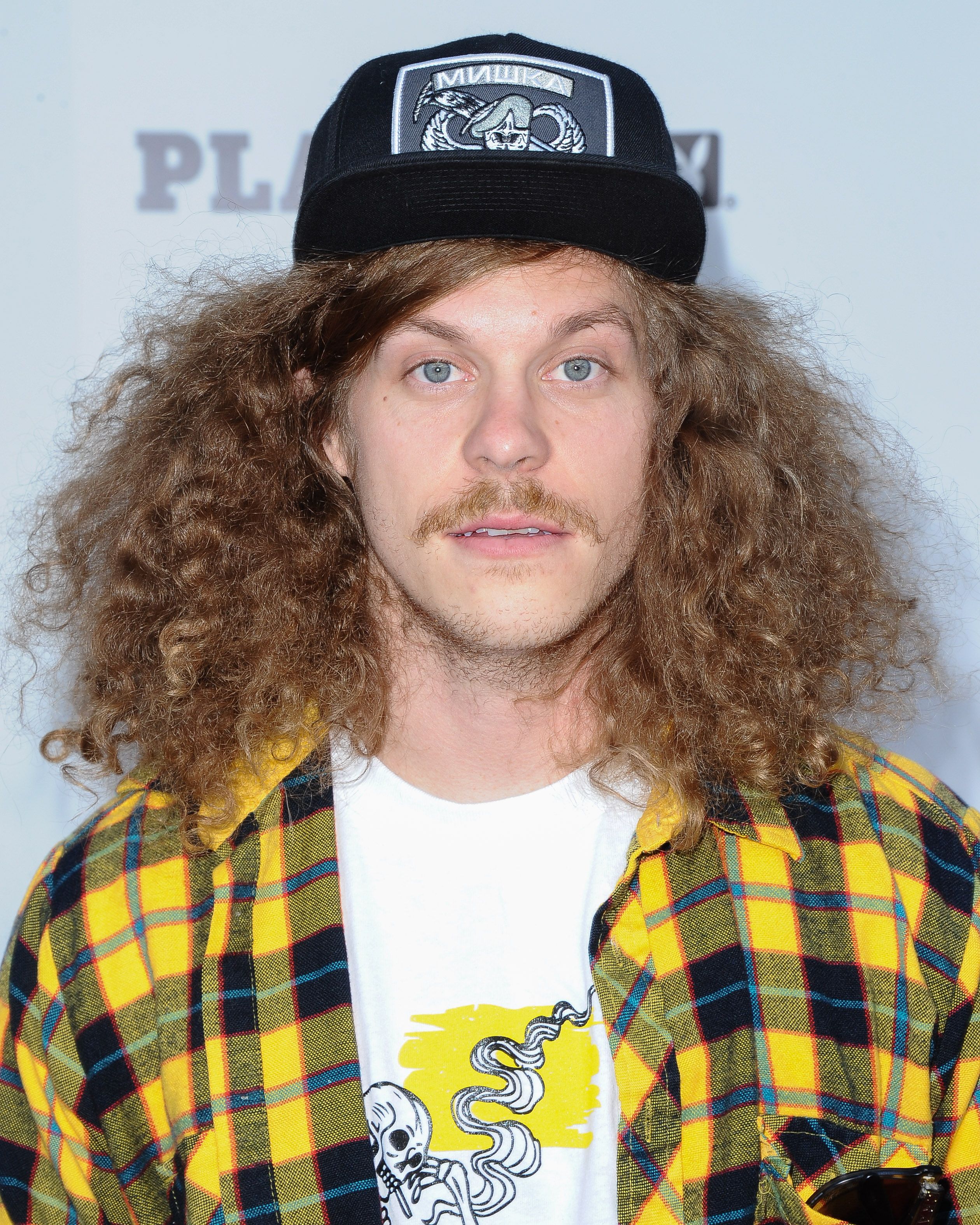 The Sad Truth About Adam DeVine's 26 Surgeries