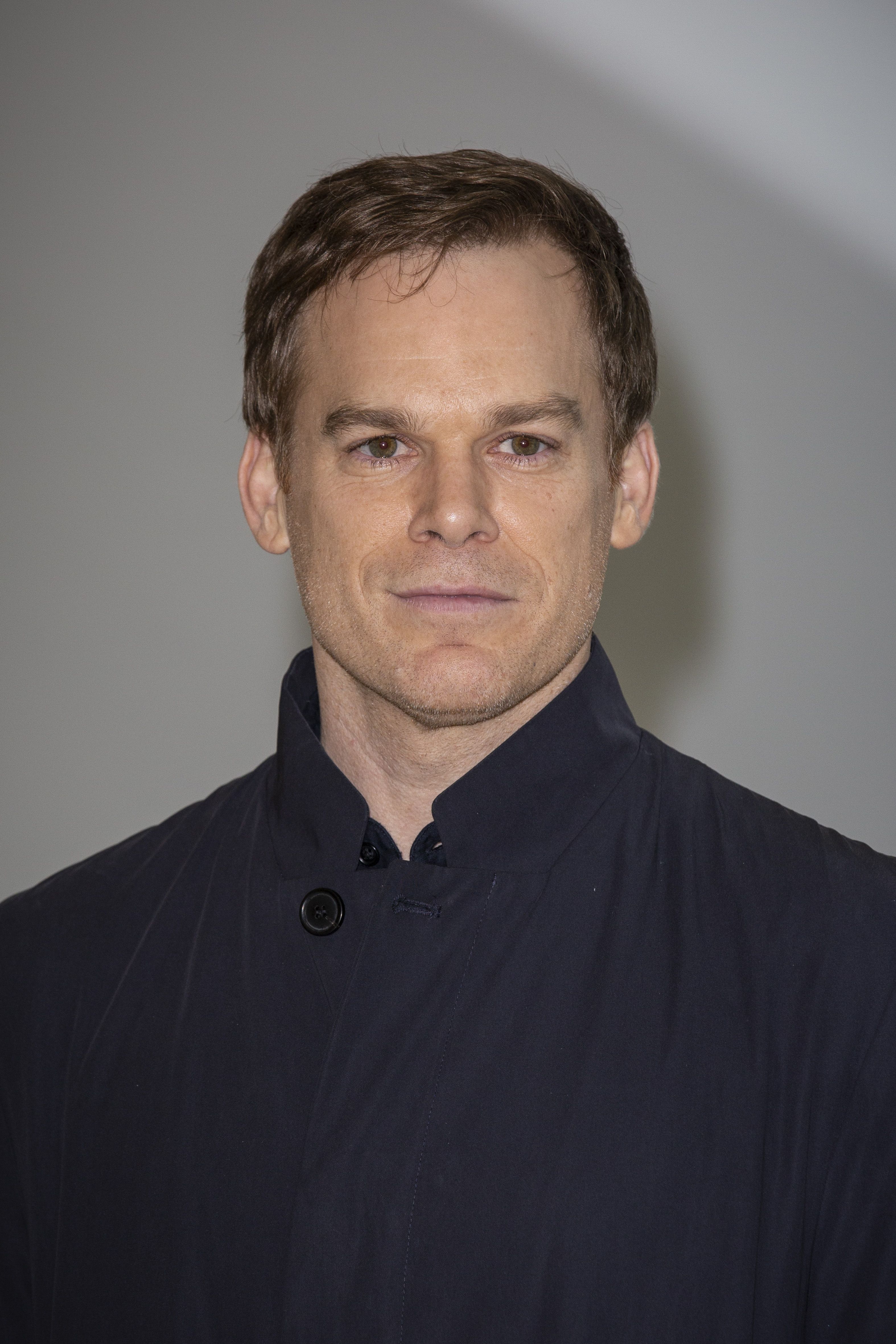 Dexter's Worst Moment Had Nothing To Do With Its Controversial Ending