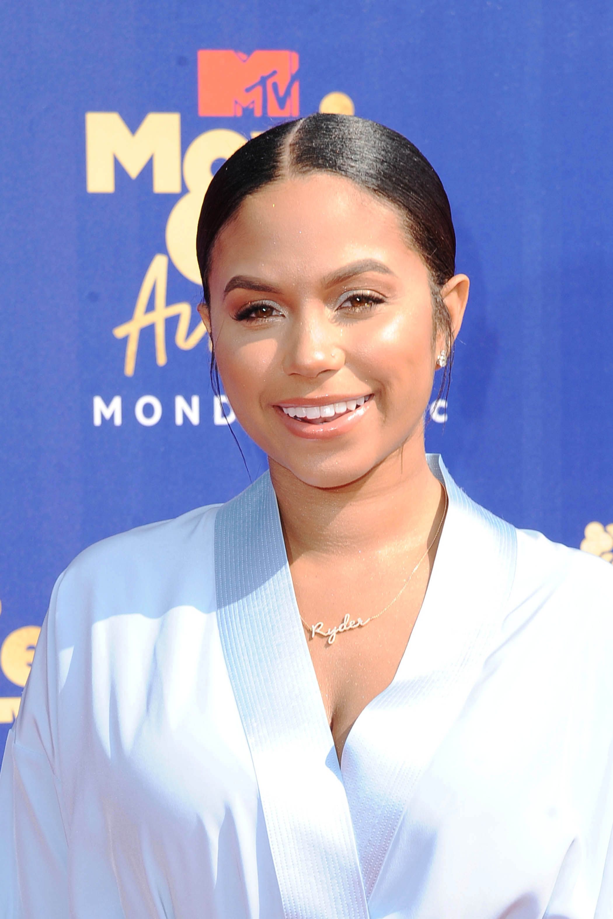 Teen Mom’s Gary Gives Sad Update On Amber’s Relationship With Their ...