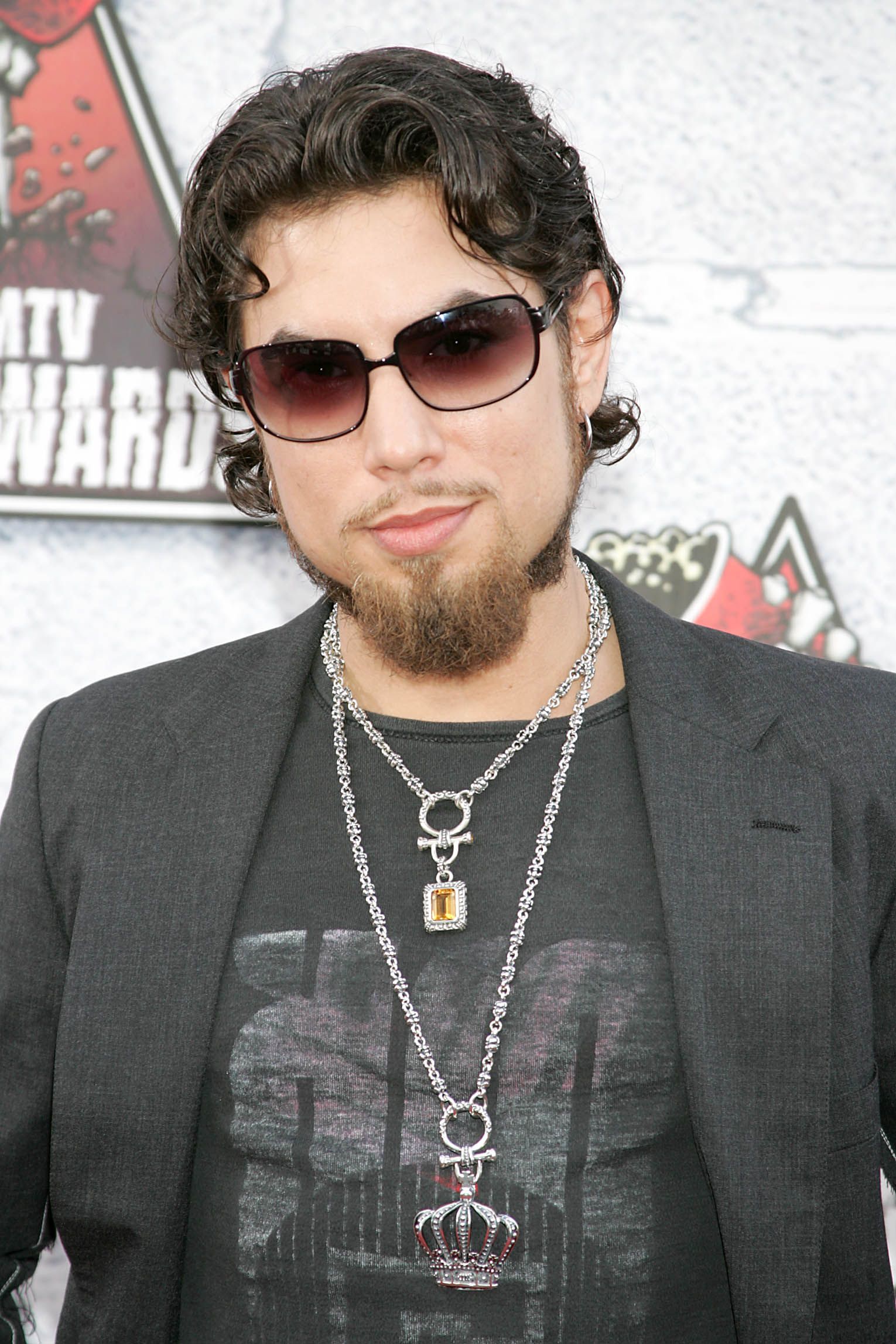 This Is What 'Ink Master' Star Ryan Ashley Is Doing Today