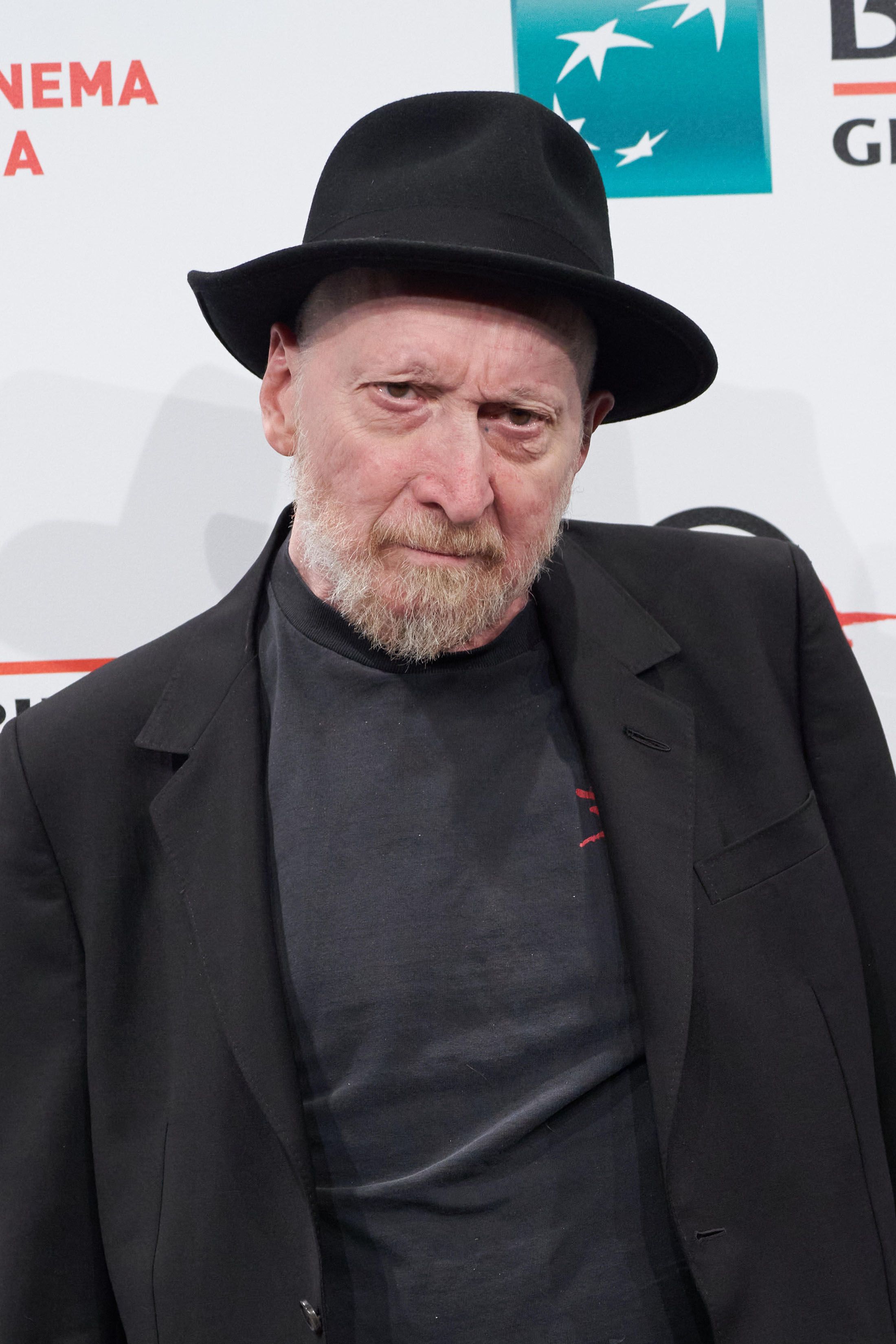 Josh Hall Vows To ‘Completely Start Over’ After Christina Leaves Him