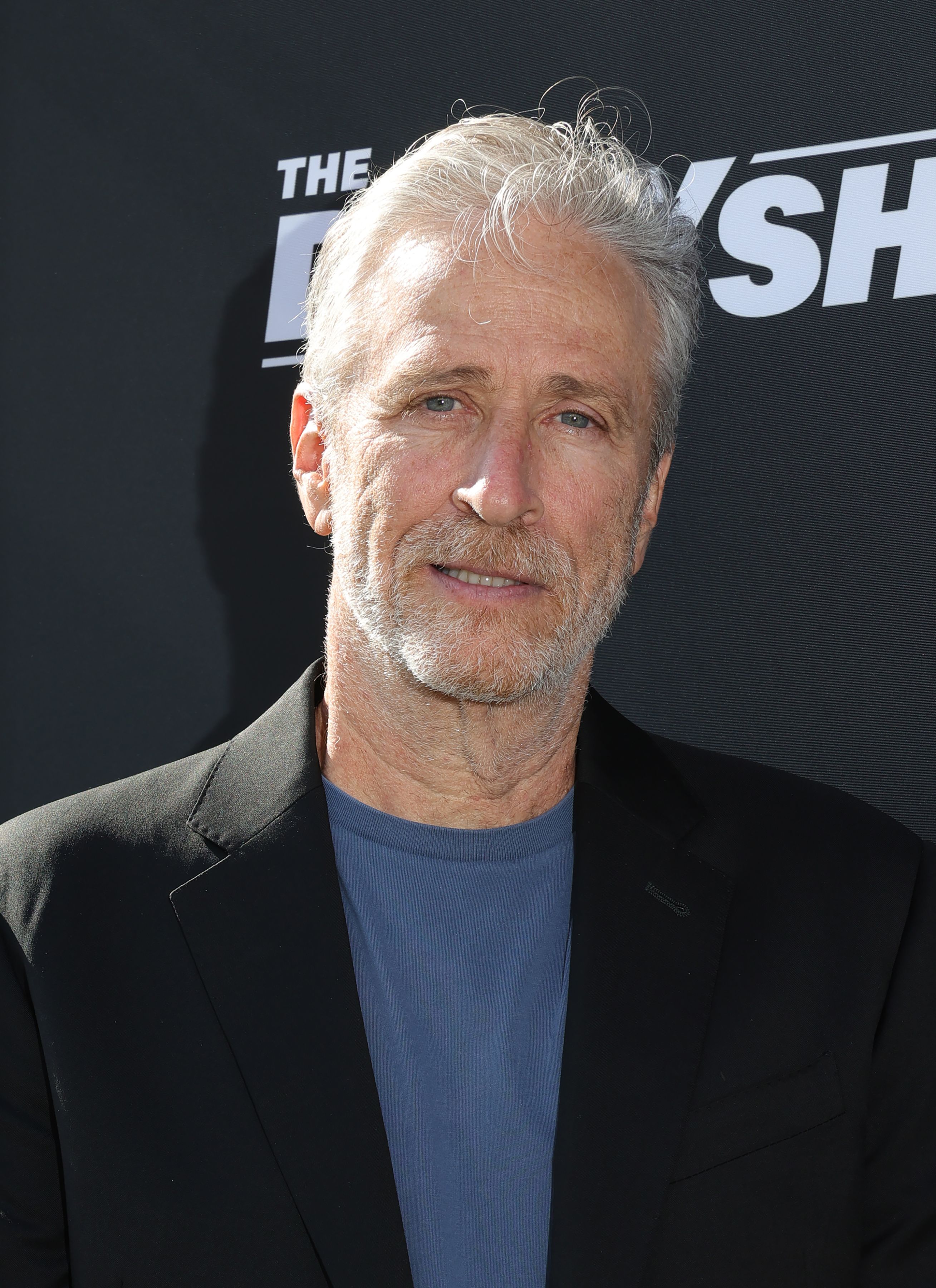 Hasan Minhaj's Biggest Scandal Lost Him The Daily Show