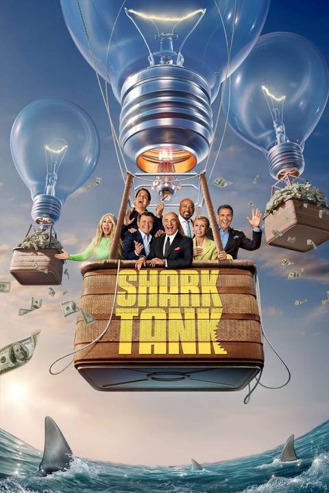 Inside Shark Tank's Biggest Success
