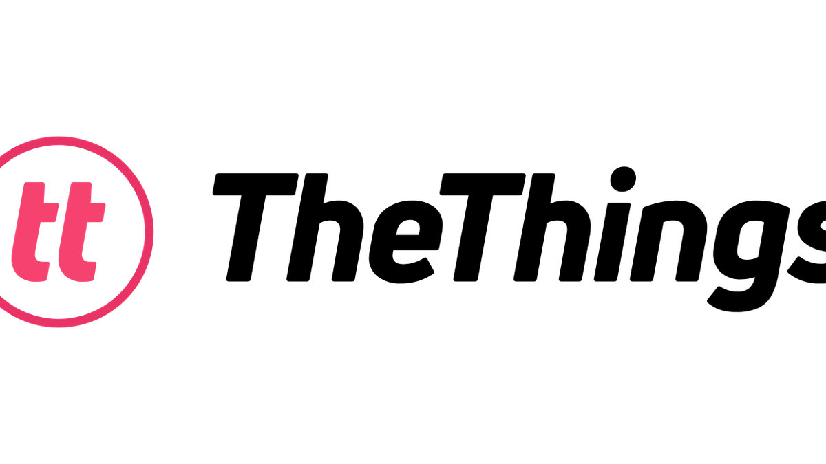 TheThings: Reality TV, Talk Shows and all things Entertainment.